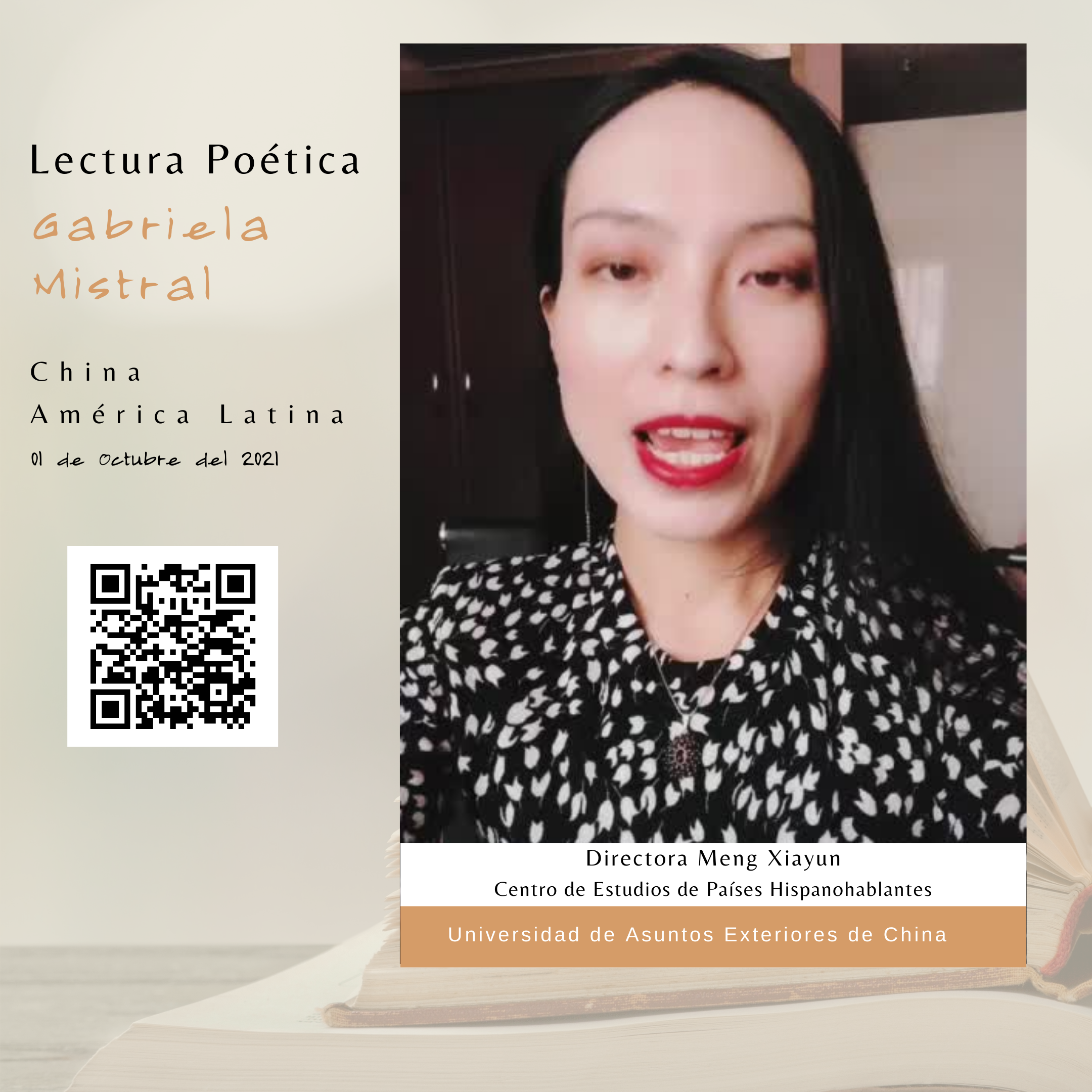 primera-parte-1-3 – CVEC